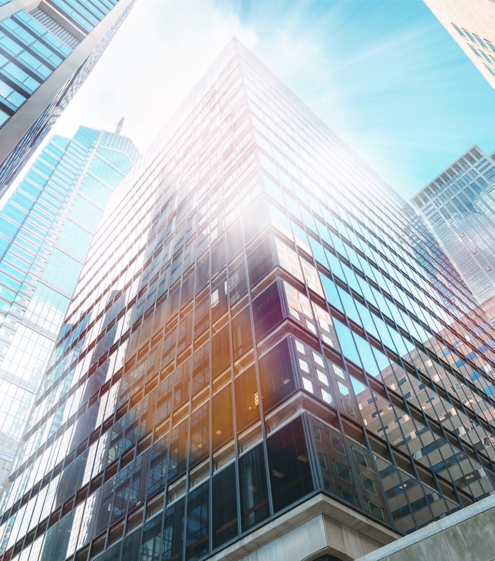 Contact | Alliance Engineering | Commercial Mechanical & Electrical Construction & Contracting