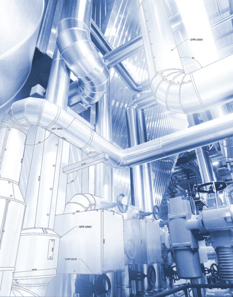 Company | Alliance Engineering | Commercial Mechanical & Electrical Construction & Contracting