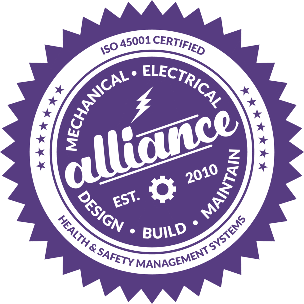 Southbridge Ottawa | Alliance Engineering | Commercial Mechanical & Electrical Construction ...